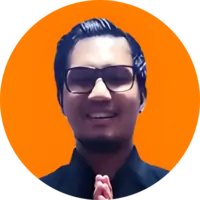 Creative LEAP AI - Transformasi Karir Desain dengan AI